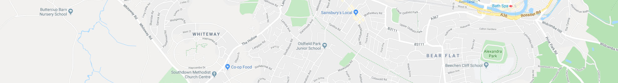 Year 6 residential to Morfa Bay 2024- 25 - St Martin's Garden Primary ...